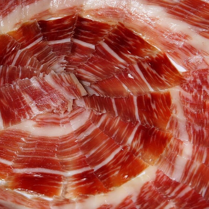 Meats – Despaña NYC