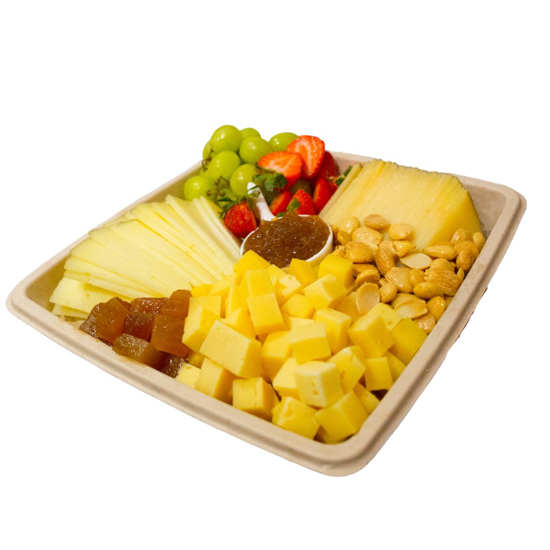 Despaña Fine Foods & Tapas Cafe - Local NYC Delivery – Despaña NYC